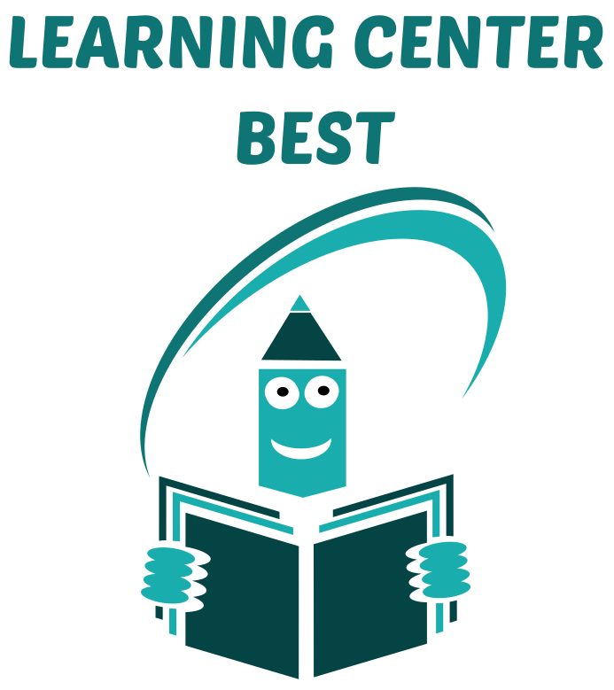 Дистанционно обучение - BEST - Учебен център | Education center BEST